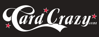 Latest Arrivals – cardcrazy
